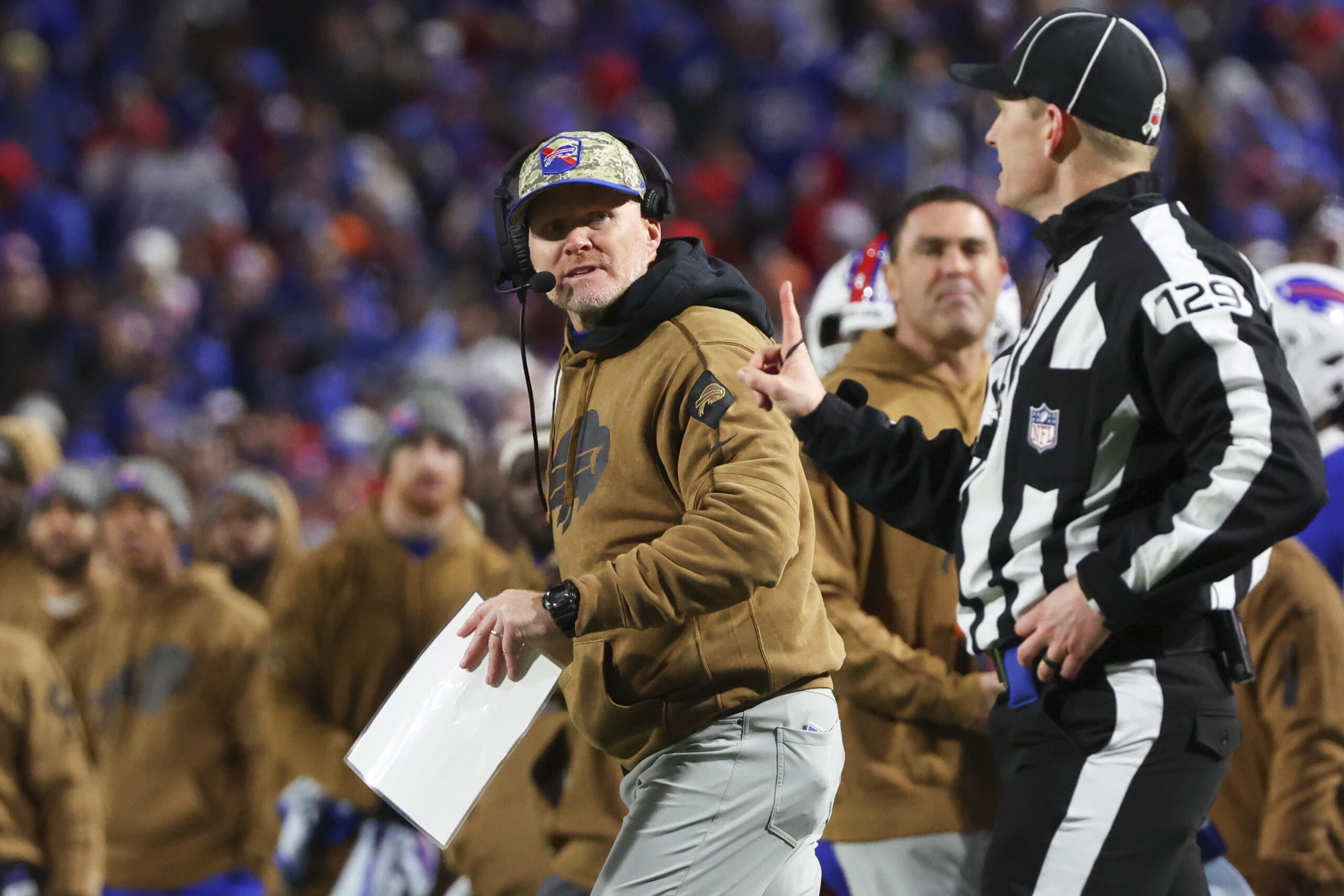 Time Running Out | News, Sports, Jobs - Post Journal